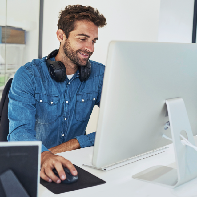 Crushing revenue lifecycle complexity | Conga solutions